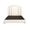 Bobby Trendy – Modern Design