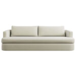 Bobby Trendy – Modern Design