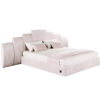 Bobby Trendy – Modern Design
