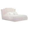 Bobby Trendy – Modern Design