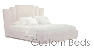 Serpentine – Bobby Trendy